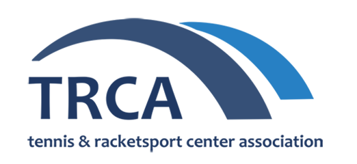 tennis & racketsport center association TRCA – The purpose of the ...